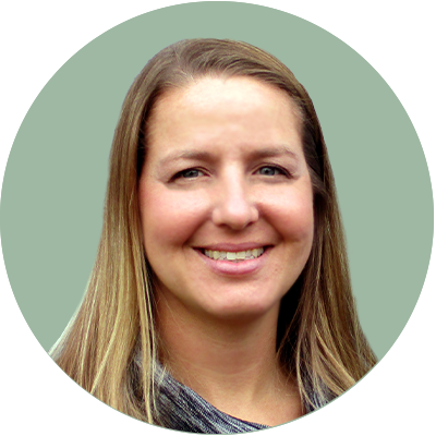 Team FYNDout — Fyndout Free Pregnancy Center