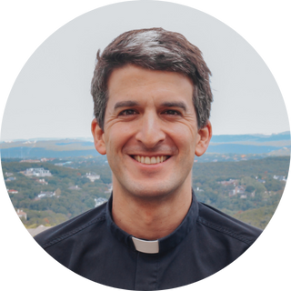 Lenten Retreat — The Schoenstatt Movement of Austin