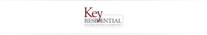 Key Residential