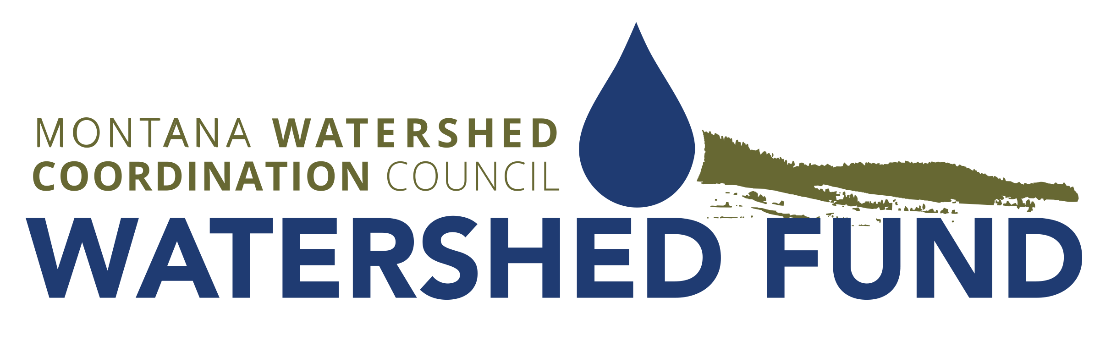 Clearwater Resource Council