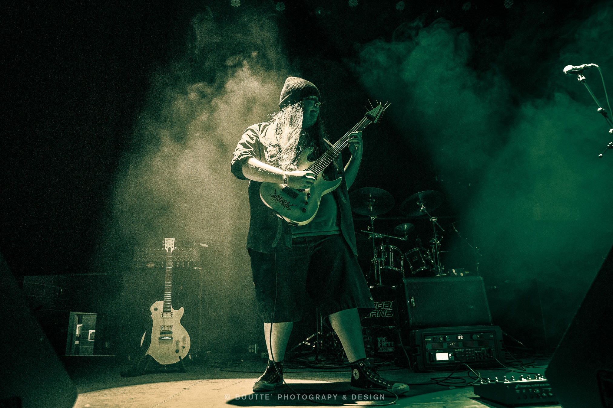 Gallery — widdlywah