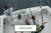 High Return Sportfishing