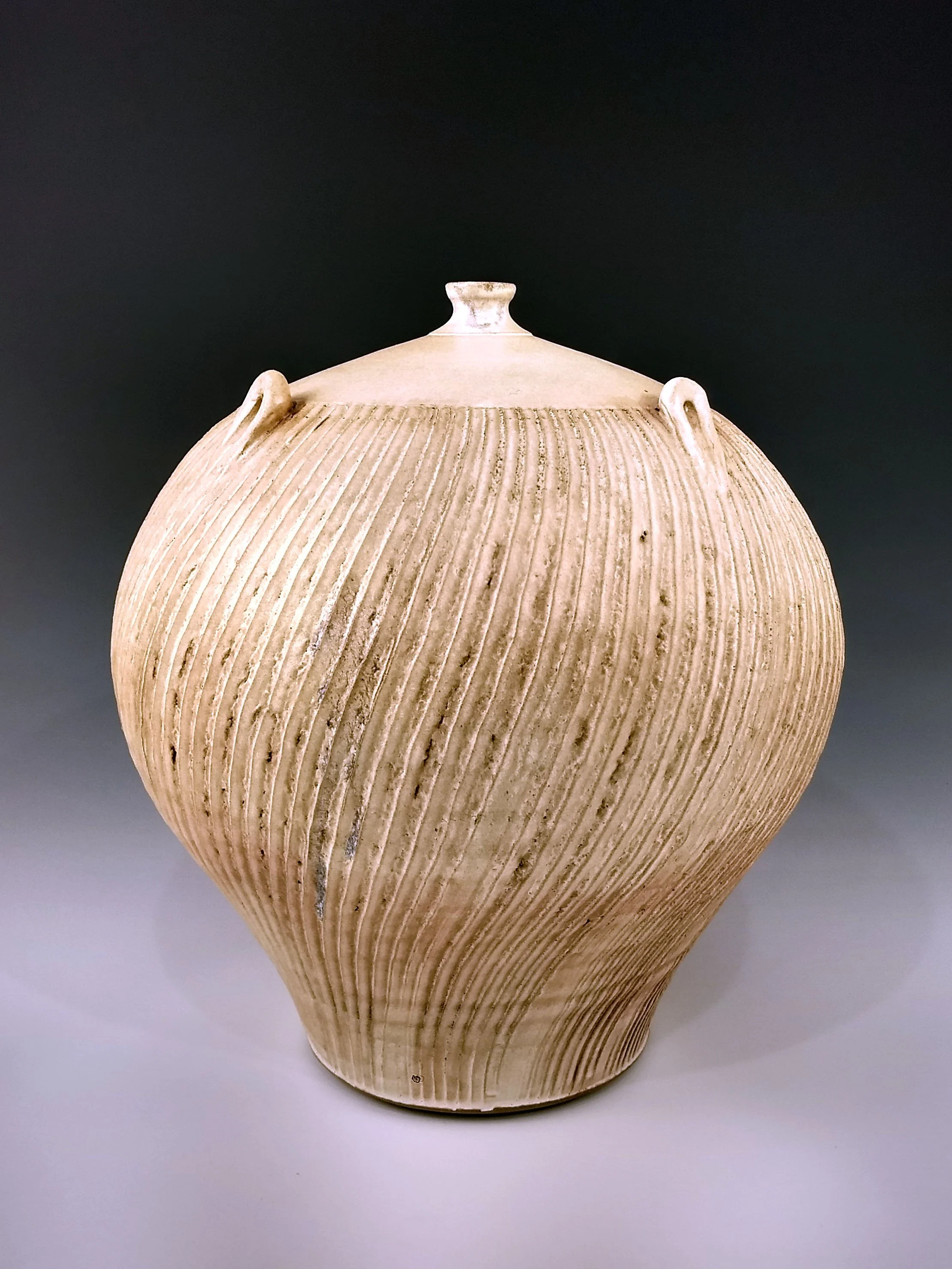 The North Carolina Pottery Center's Online Silent Auction - Going ...