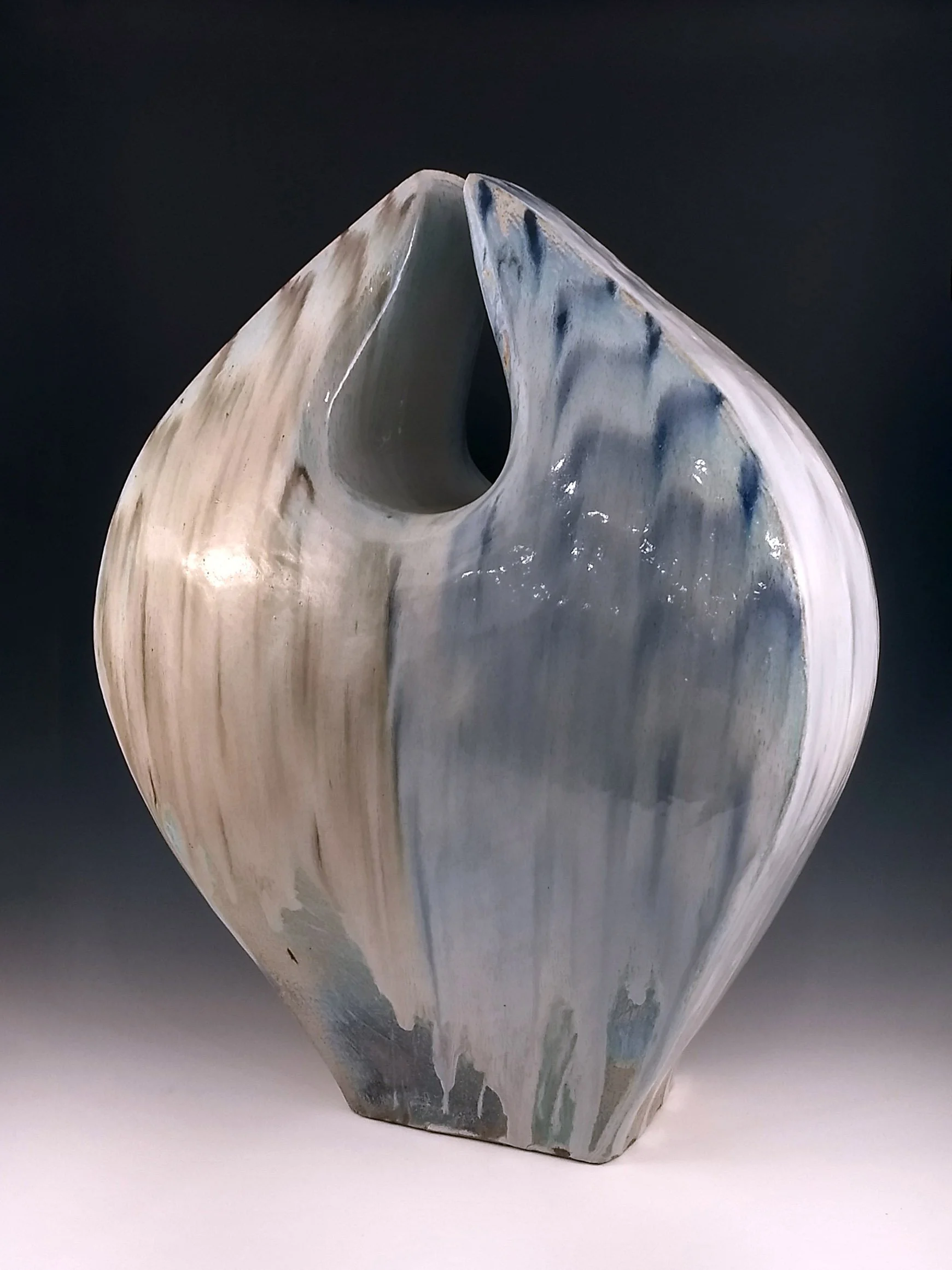 The North Carolina Pottery Center's Online Silent Auction - Going ...