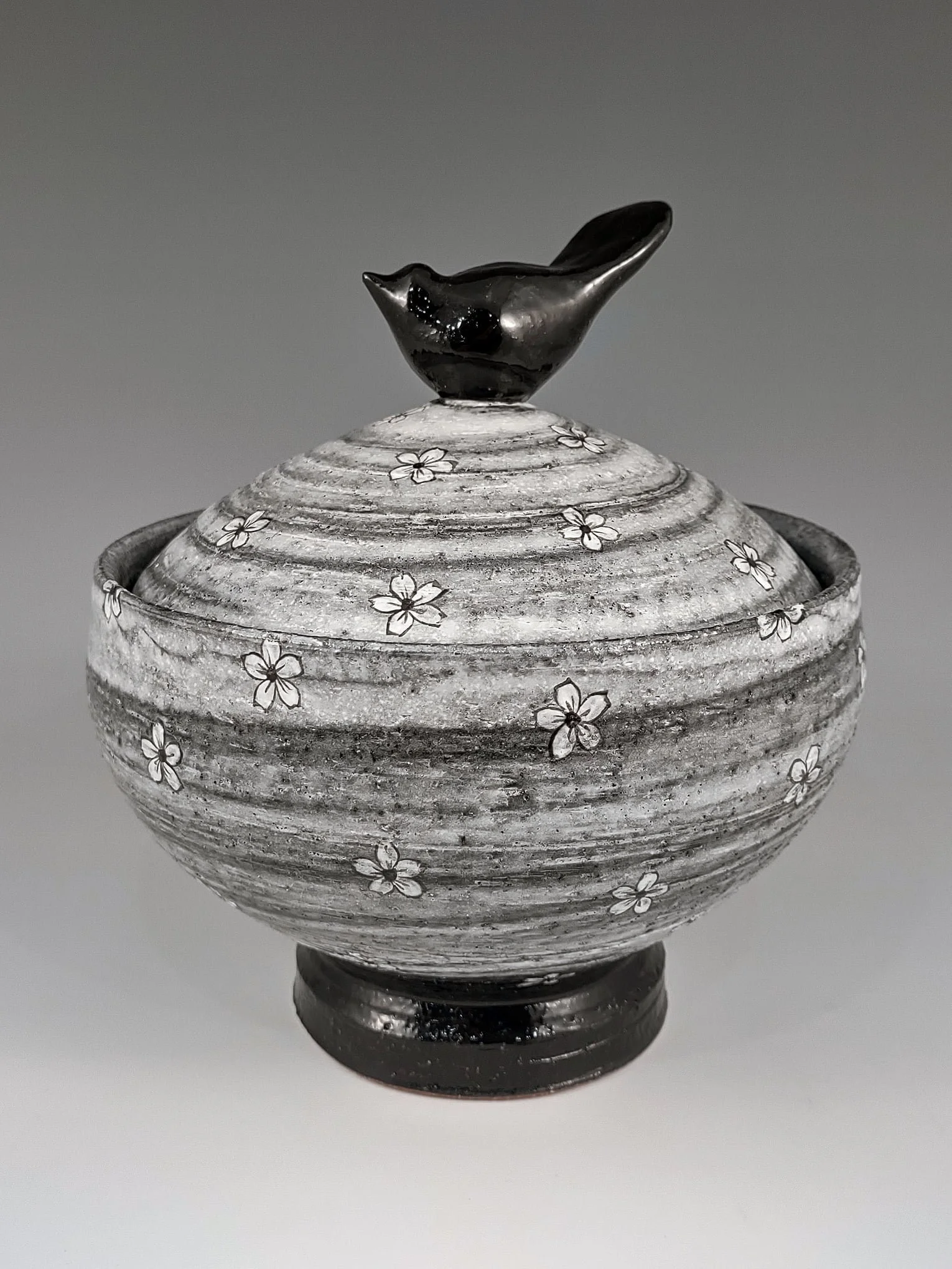 The North Carolina Pottery Center's Online Silent Auction - Going ...
