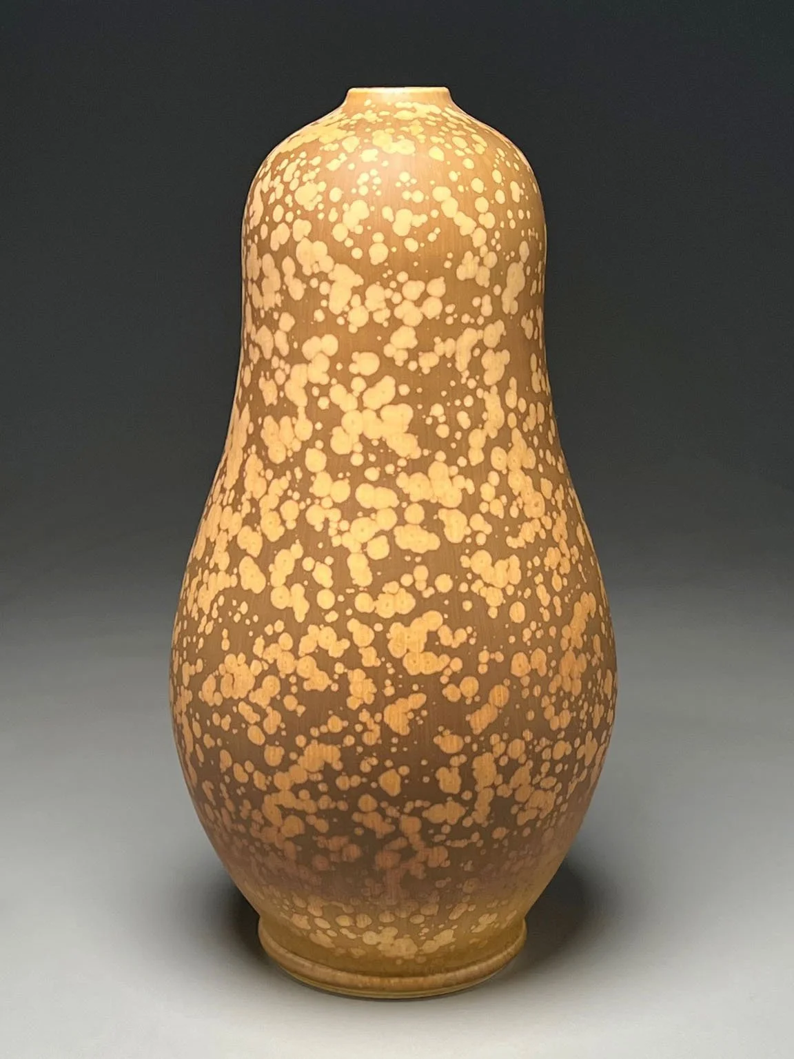 The North Carolina Pottery Center's Online Silent Auction - Going ...