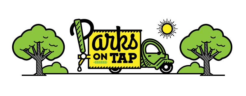 Locations — Parks On Tap | Philadelphia’s Traveling Beer Garden That ...