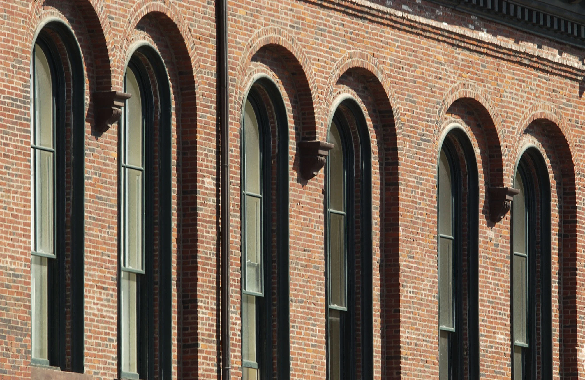 Hresko Associates, Inc.