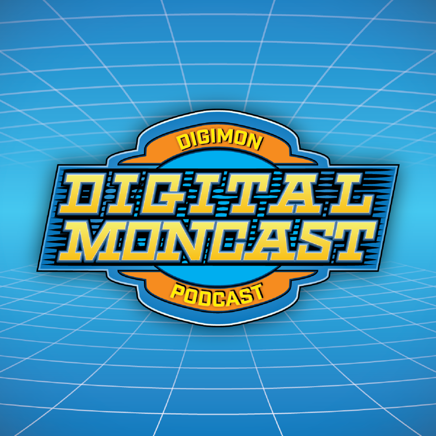 Moncast Logo Cong. Maricar Distributes Financial Aid To Students At