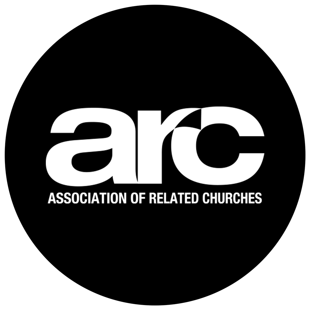 About — One Church