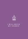 About — One Church