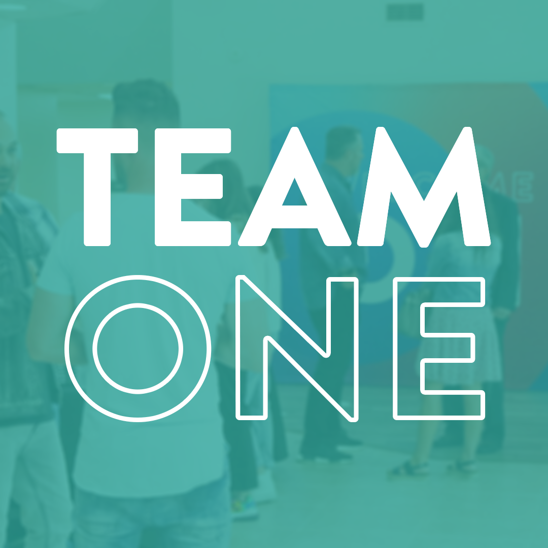 Events — One Church