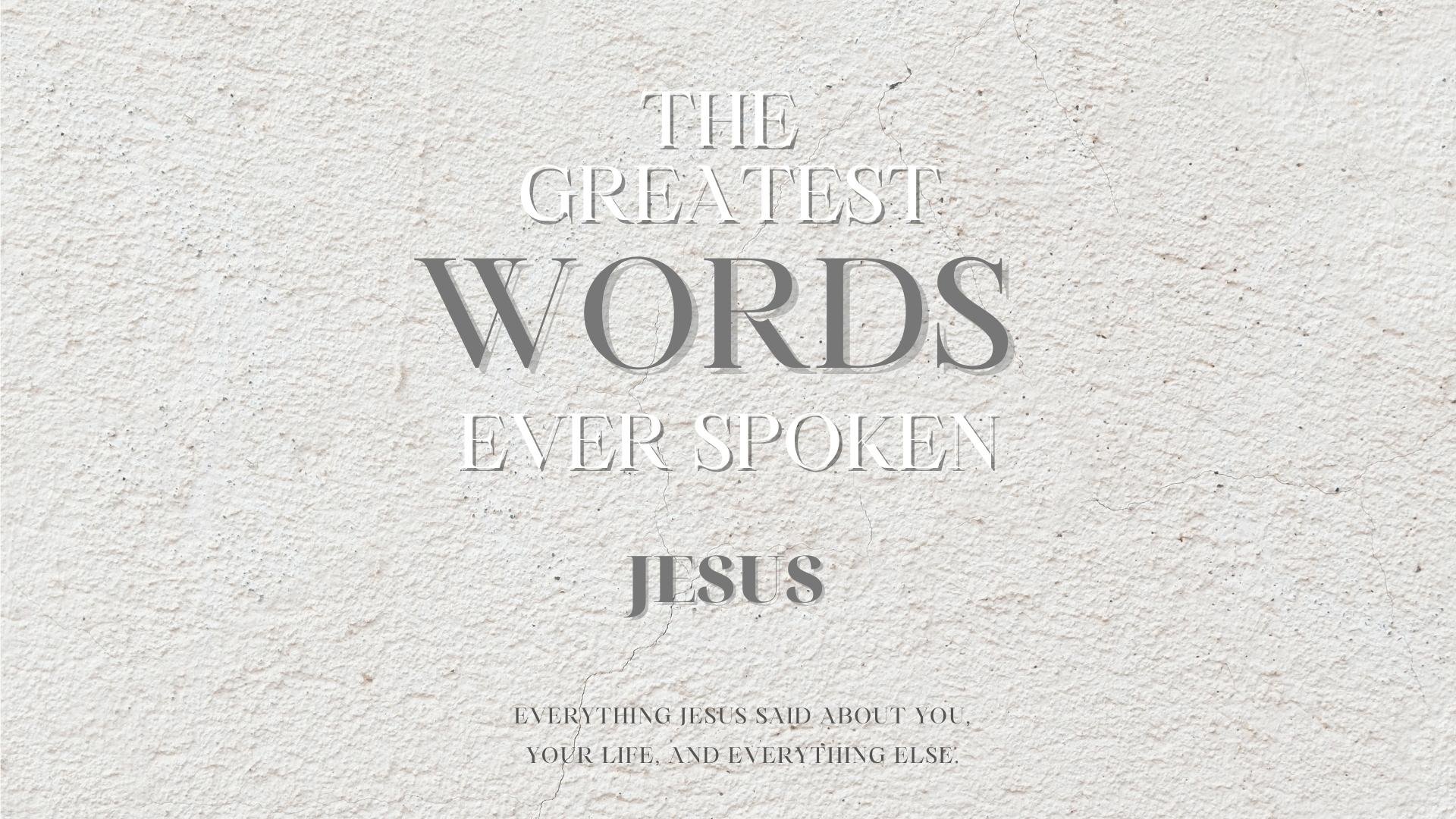 Tribe Youth — One Church