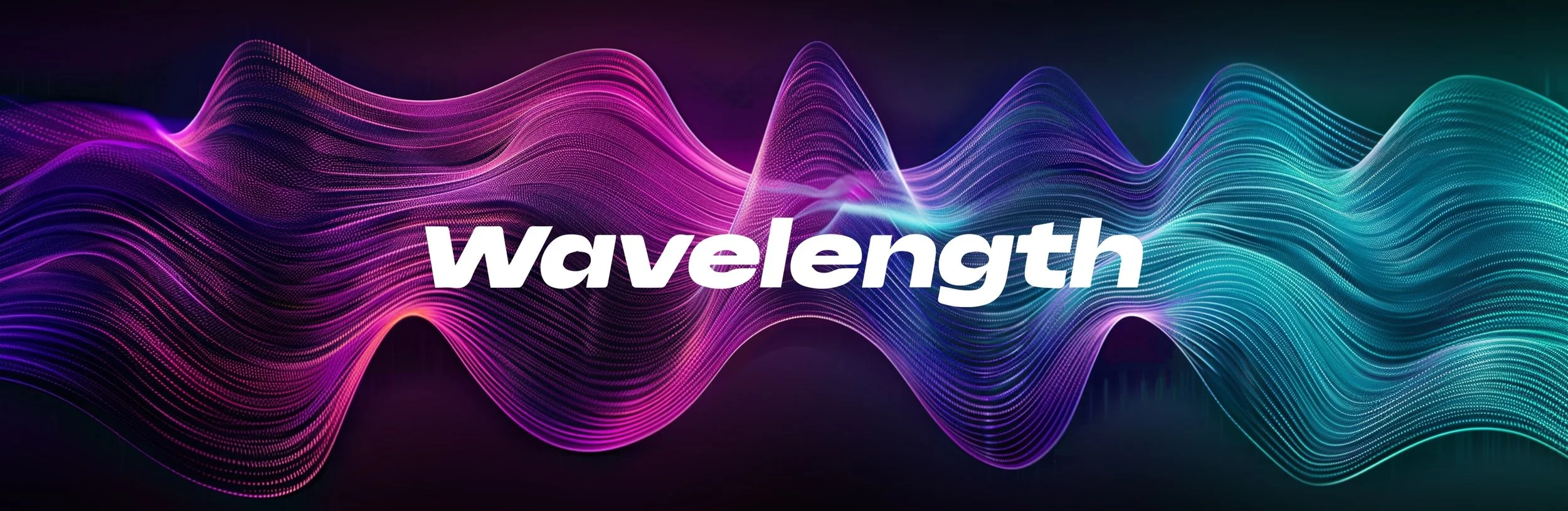 Wavelength Program — Creative City Project, your trusted source for ...