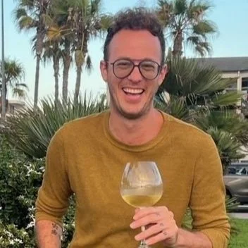 Our Team — Copa Fina