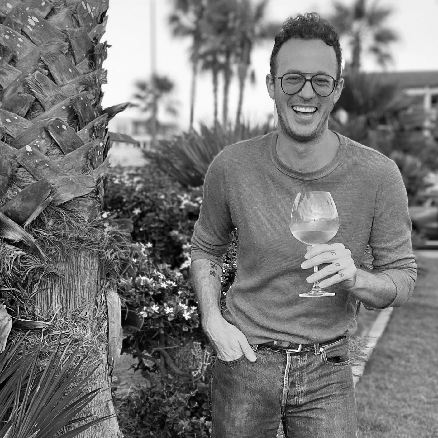 Our Team — Copa Fina