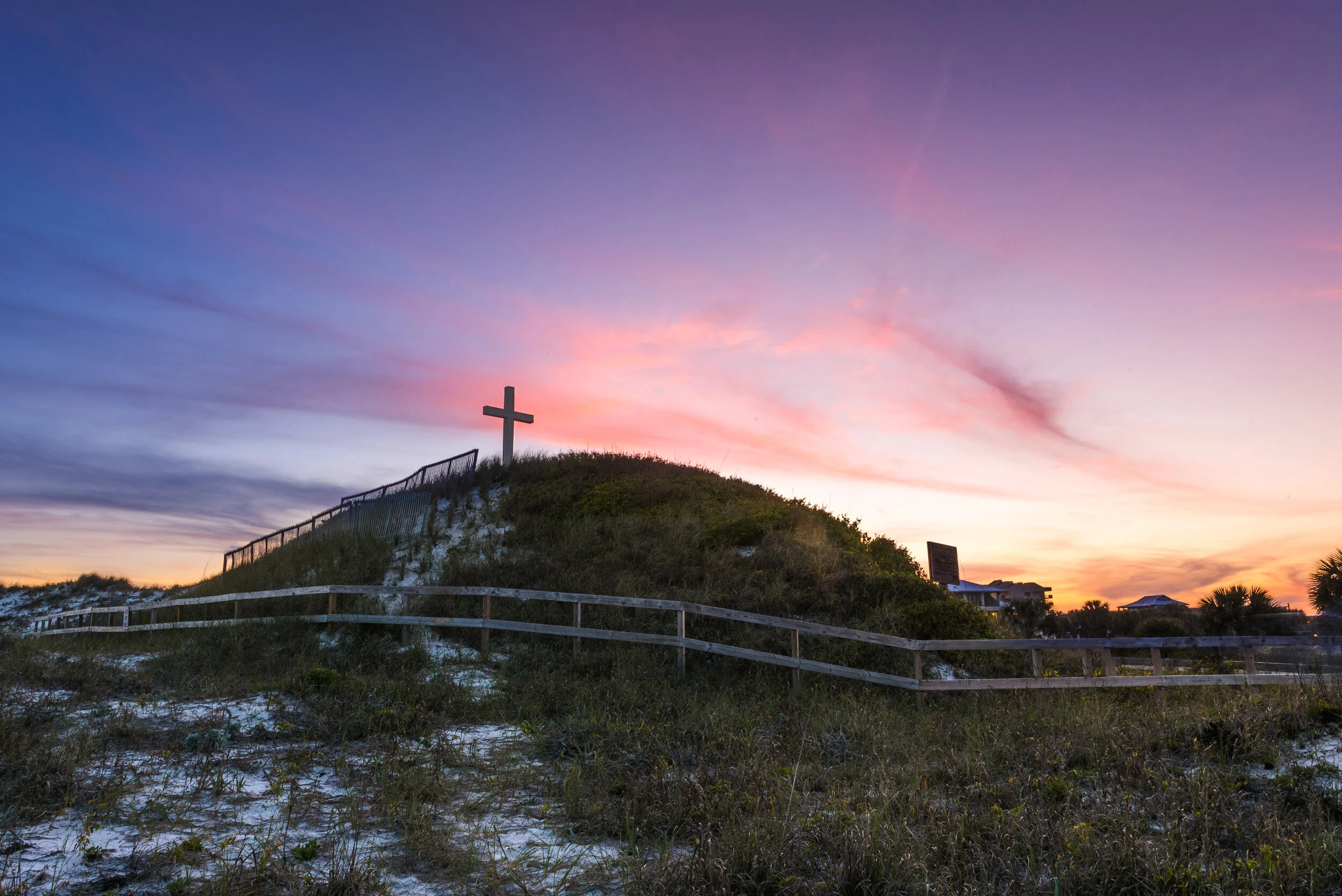 Dustin Williams Photography
