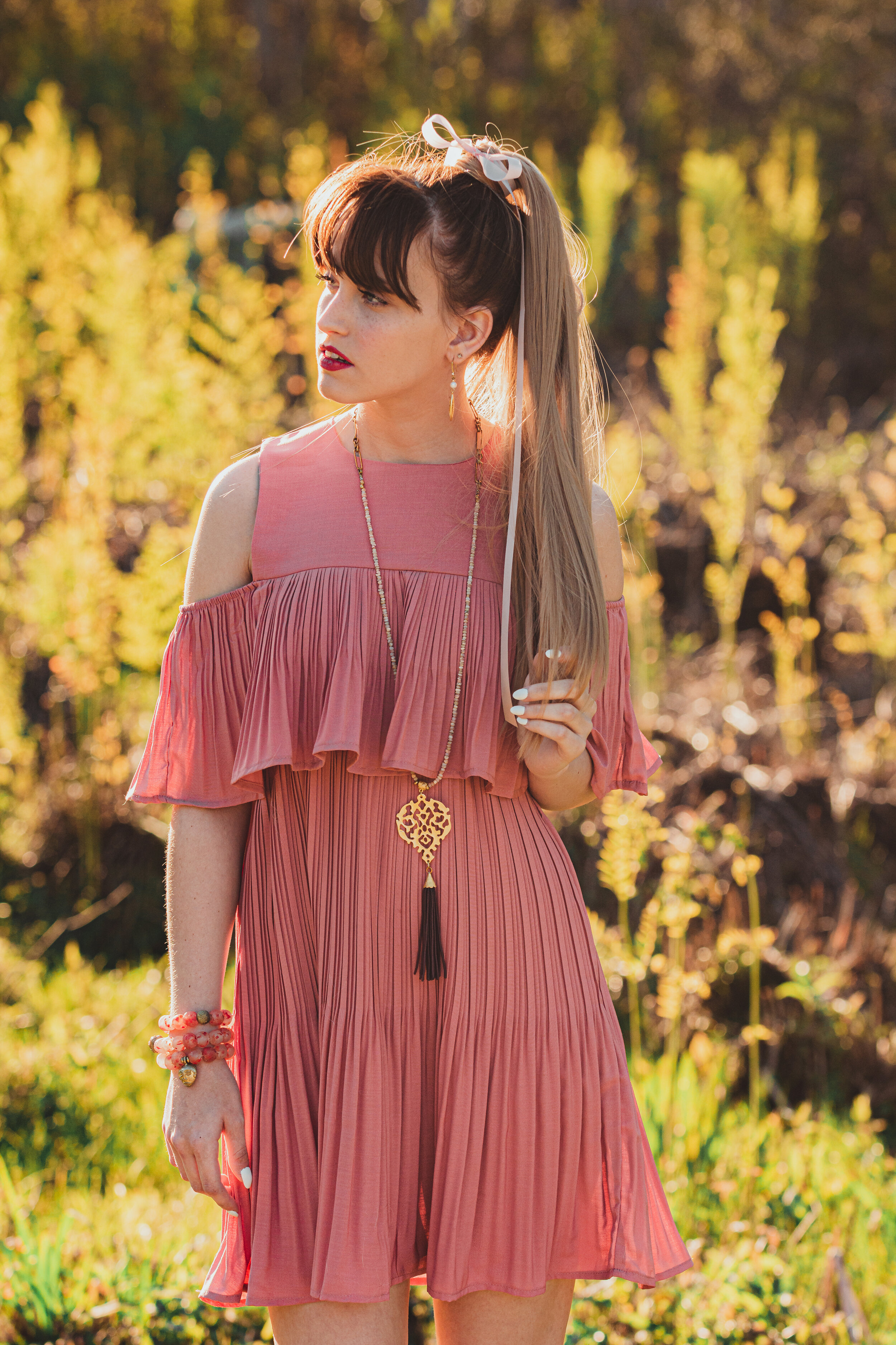 Dustin Williams Photography