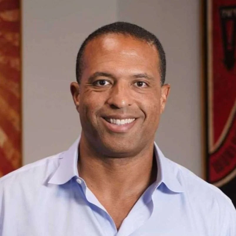 Leadership | Atlas Scholars