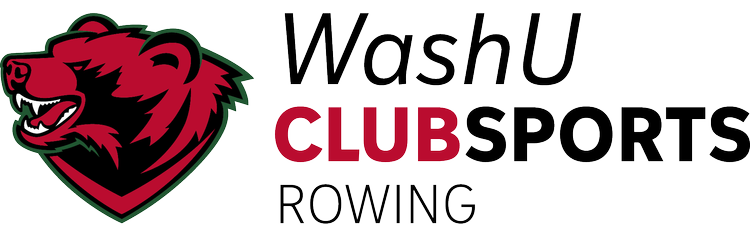 Washington University Rowing