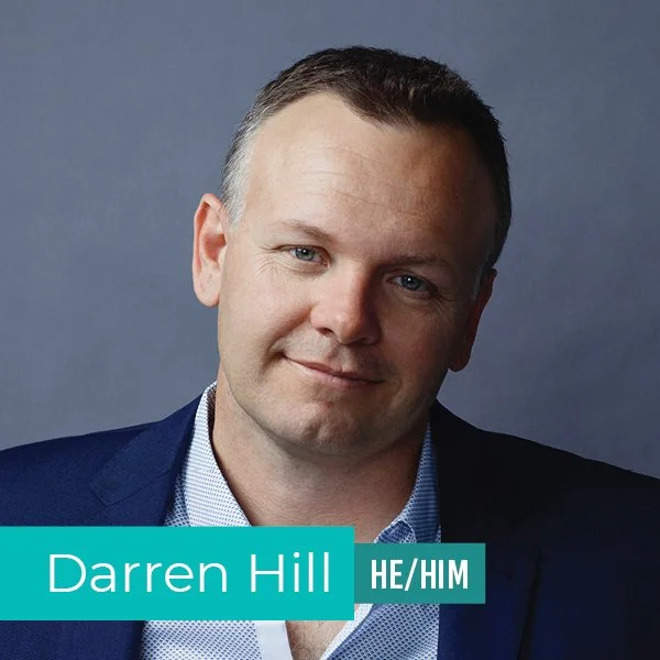 Newcastle — Future of Leadership