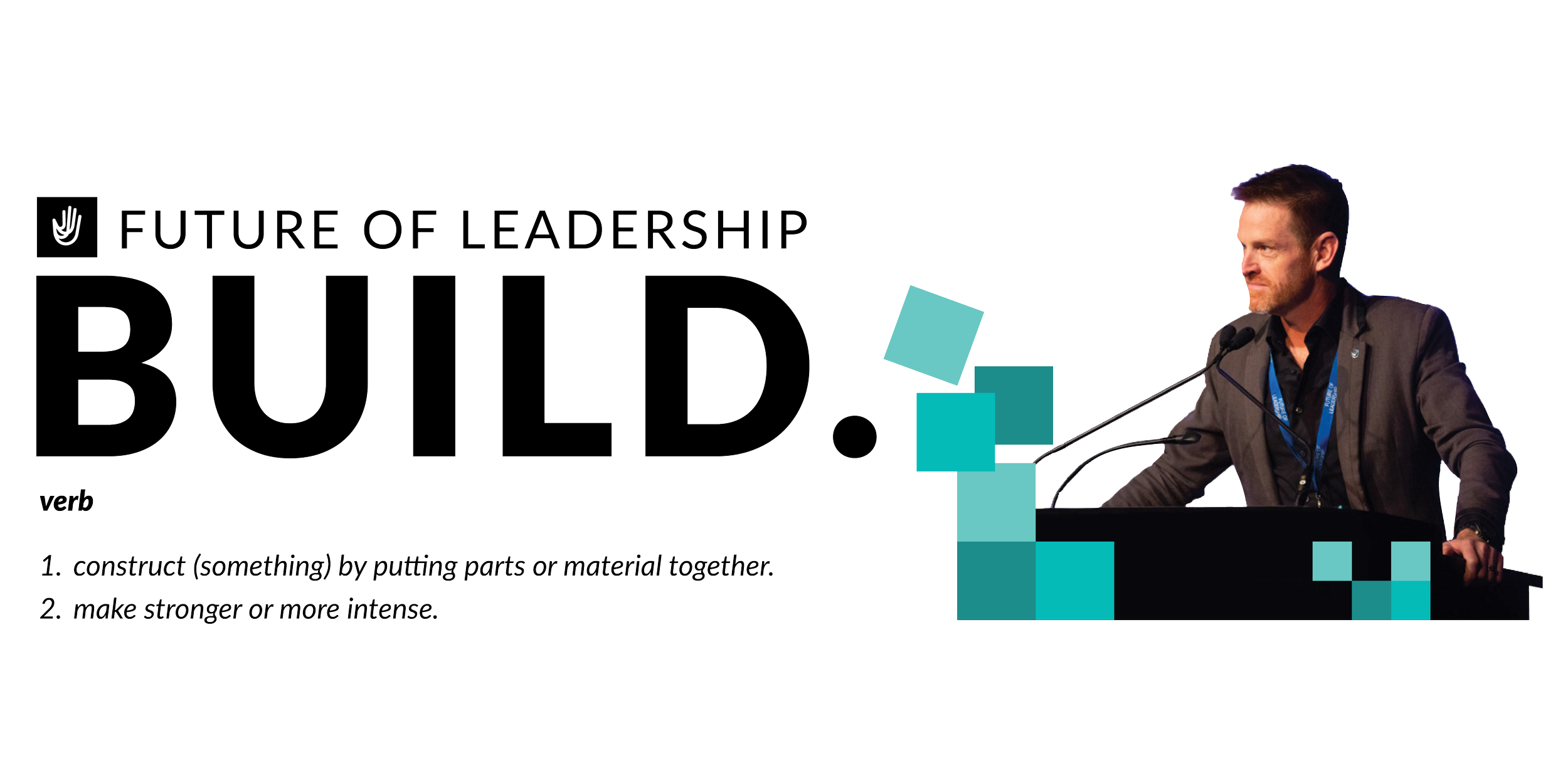 Future of Leadership