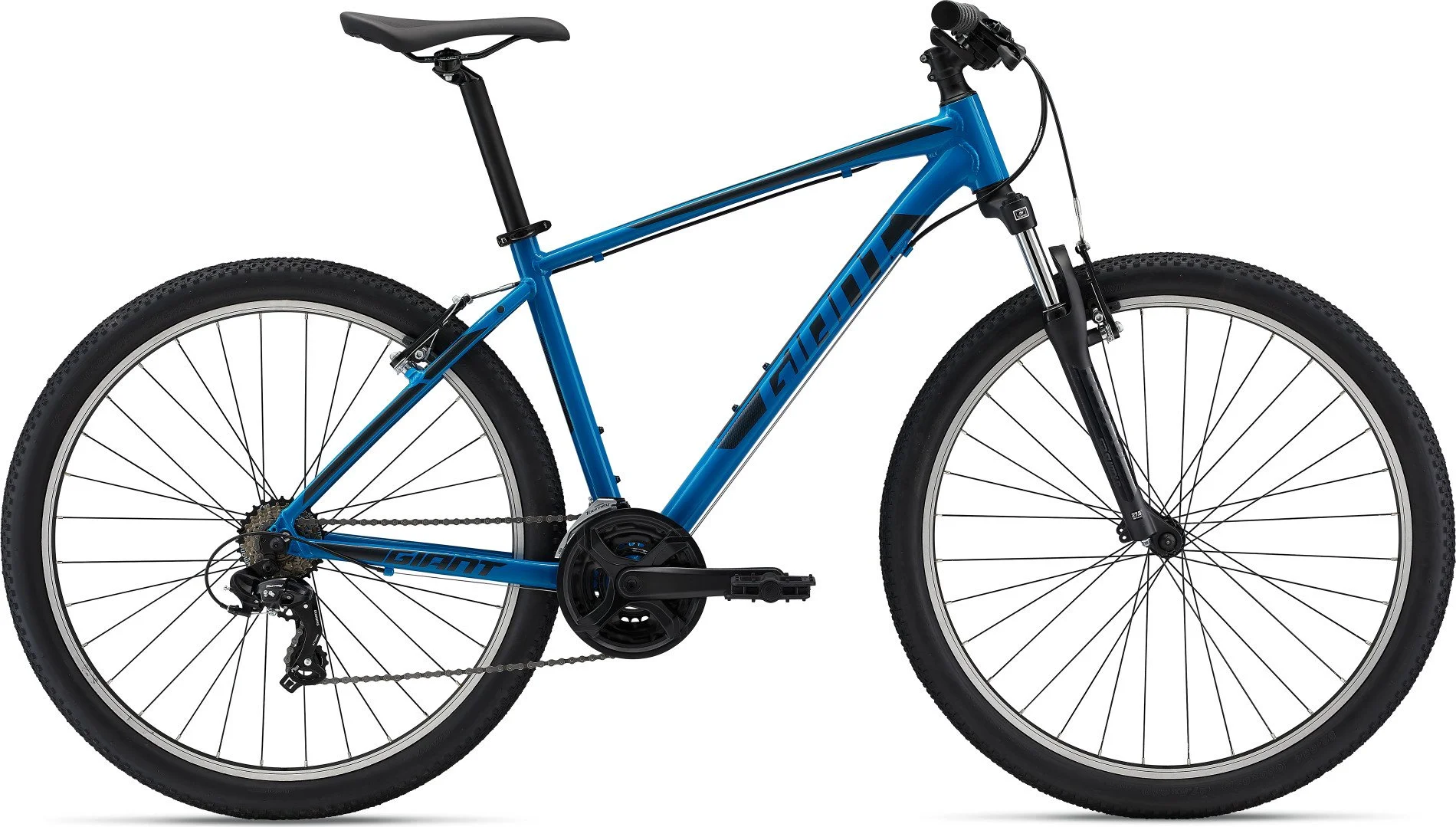 Bikes On Sale Treadlies