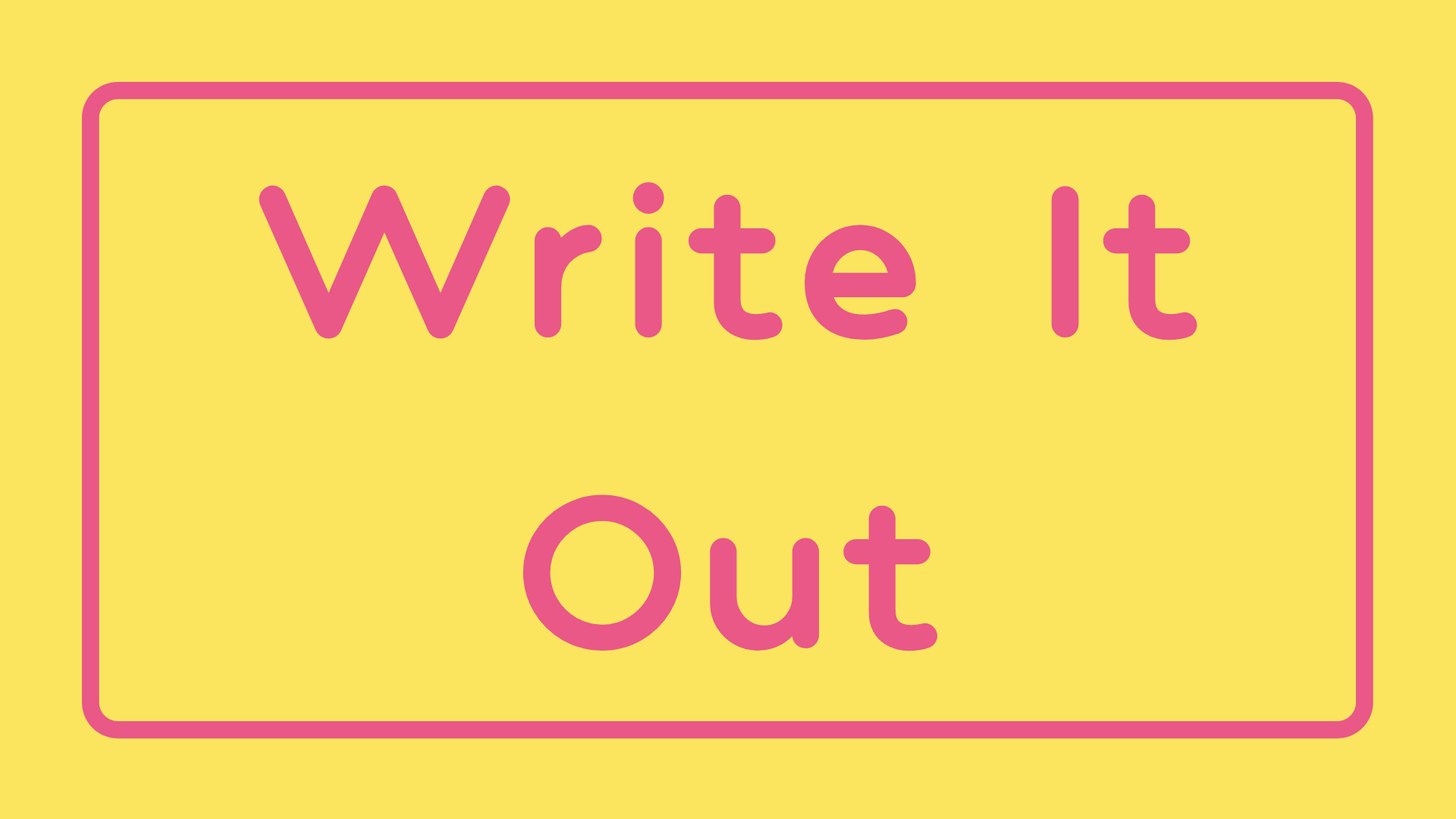 How To Tell Your Parents You Are Depressed (+ Get Help!) — Mallory ...