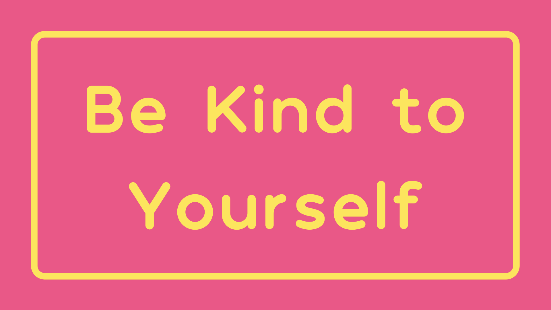 3 Things You Can Do When You're Sad {it's okay to not be okay ...