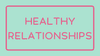Can talking about your feelings REALLY help? — Mallory Grimste, LCSW ...