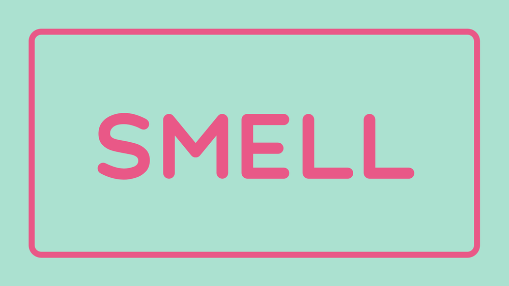 33 Physical Alternatives to Self Harm (*not distraction techniques ...