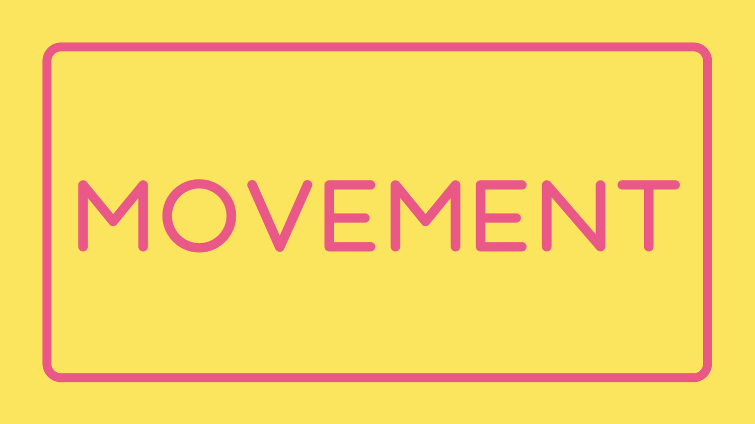 33 Physical Alternatives to Self Harm (*not distraction techniques ...