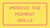 Your Ultimate DBT Coping Skills Guide for teens struggling with their ...