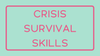 Your Ultimate DBT Coping Skills Guide for teens struggling with their ...