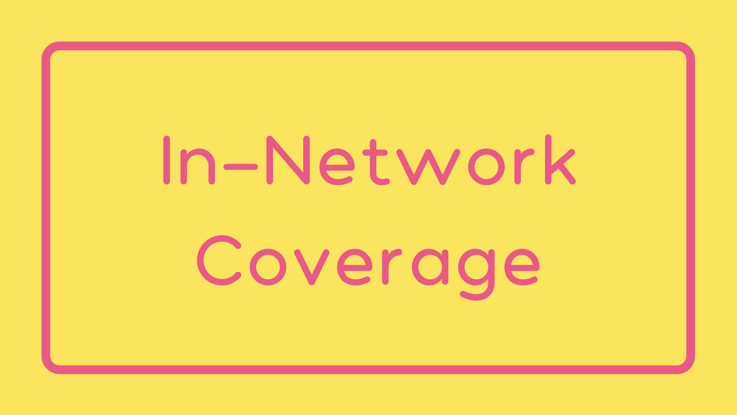 INSURANCE: How does it cover Therapy for Teens? — Mallory Grimste, LCSW ...