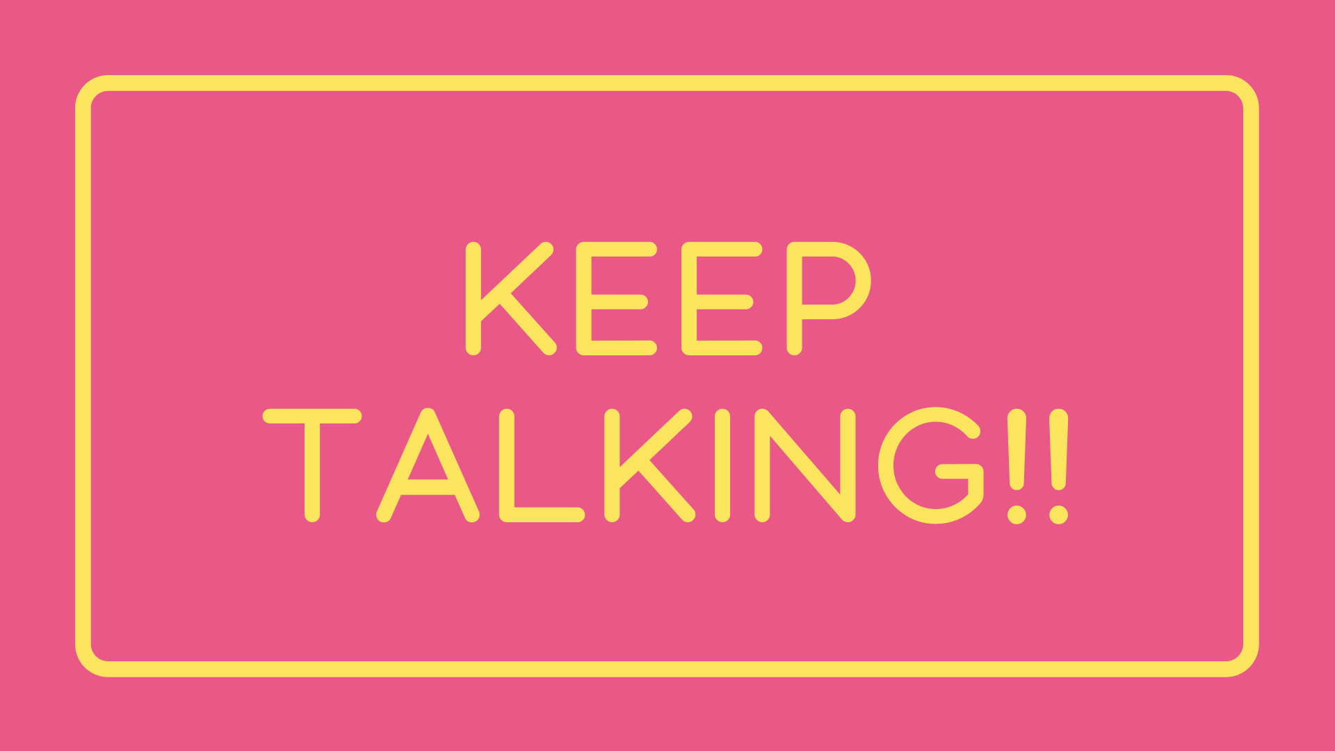 How to Tell Parents You Want to Die (+ Get Help!) — Mallory Grimste ...