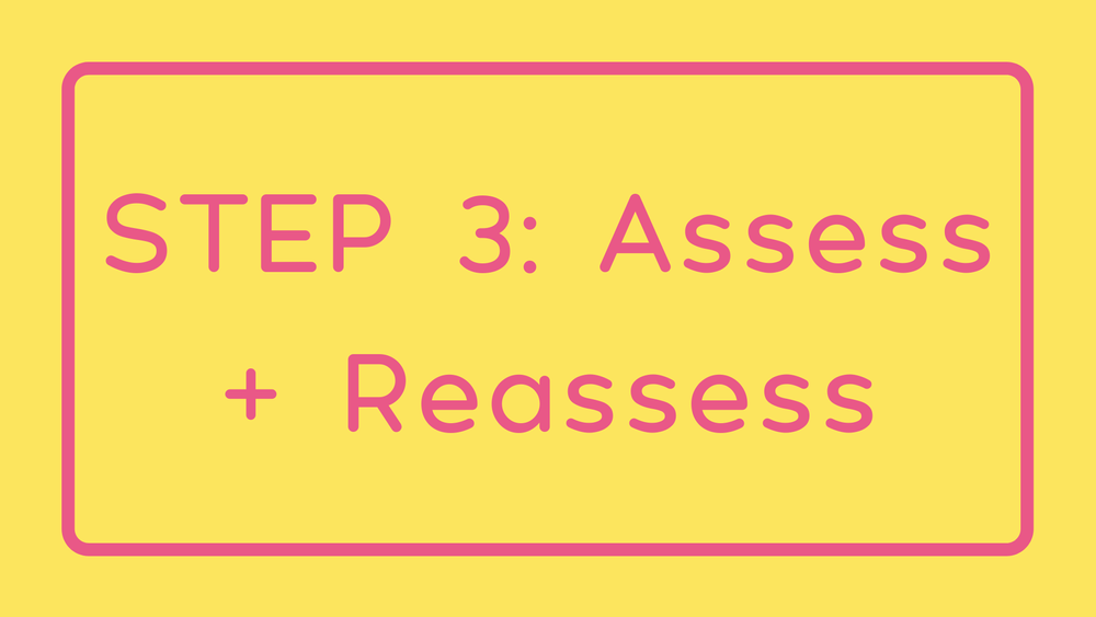 how to teach others how to treat you with respect when you're a ...