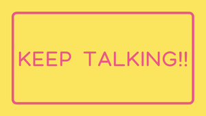 4 ways to help friends who cut (+ get them help) — Mallory Grimste ...