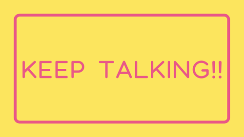 4 ways to help friends who cut (+ get them help) — Mallory Grimste ...