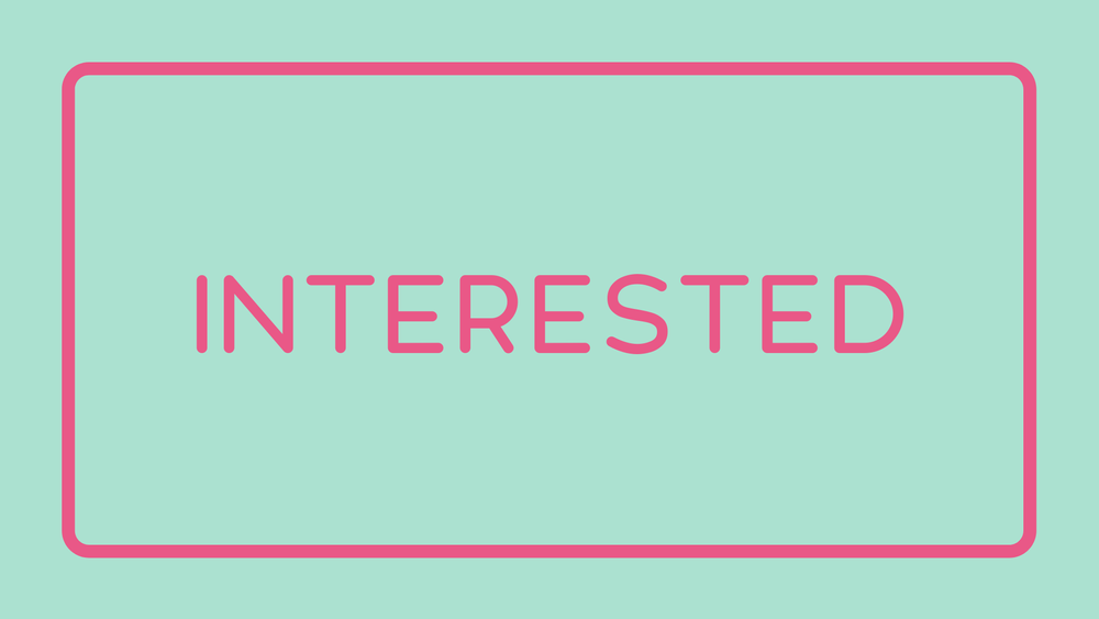 how to set healthy boundaries with your friends and family as a ...