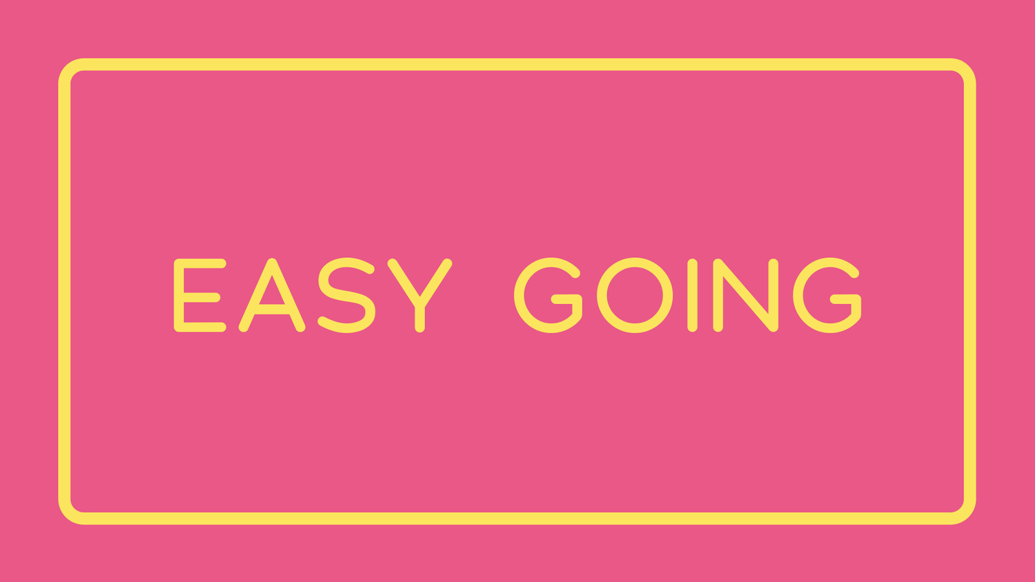 how to set healthy boundaries with your friends and family as a ...