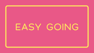 how to set healthy boundaries with your friends and family as a ...