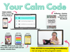 Mental Health Resources