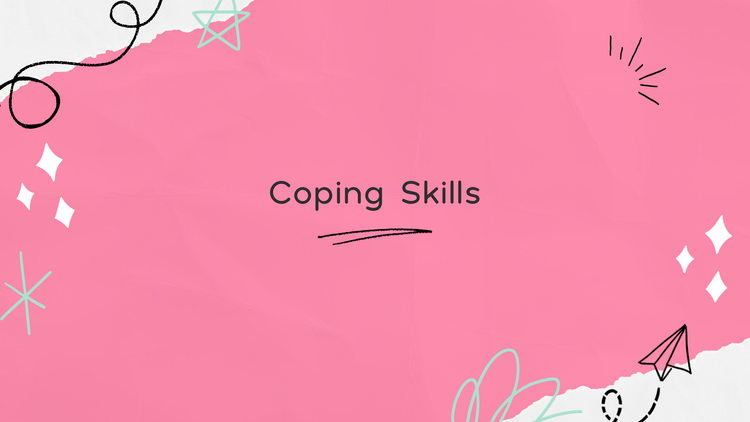 Wanna CONTROL your anger?? 5 Anger Management Tips for Teens — Mallory ...