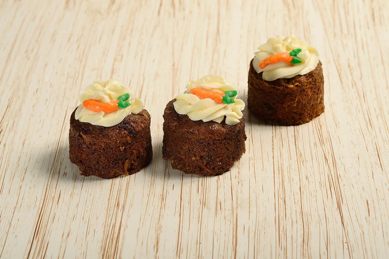 Tortas Las Sevillanas