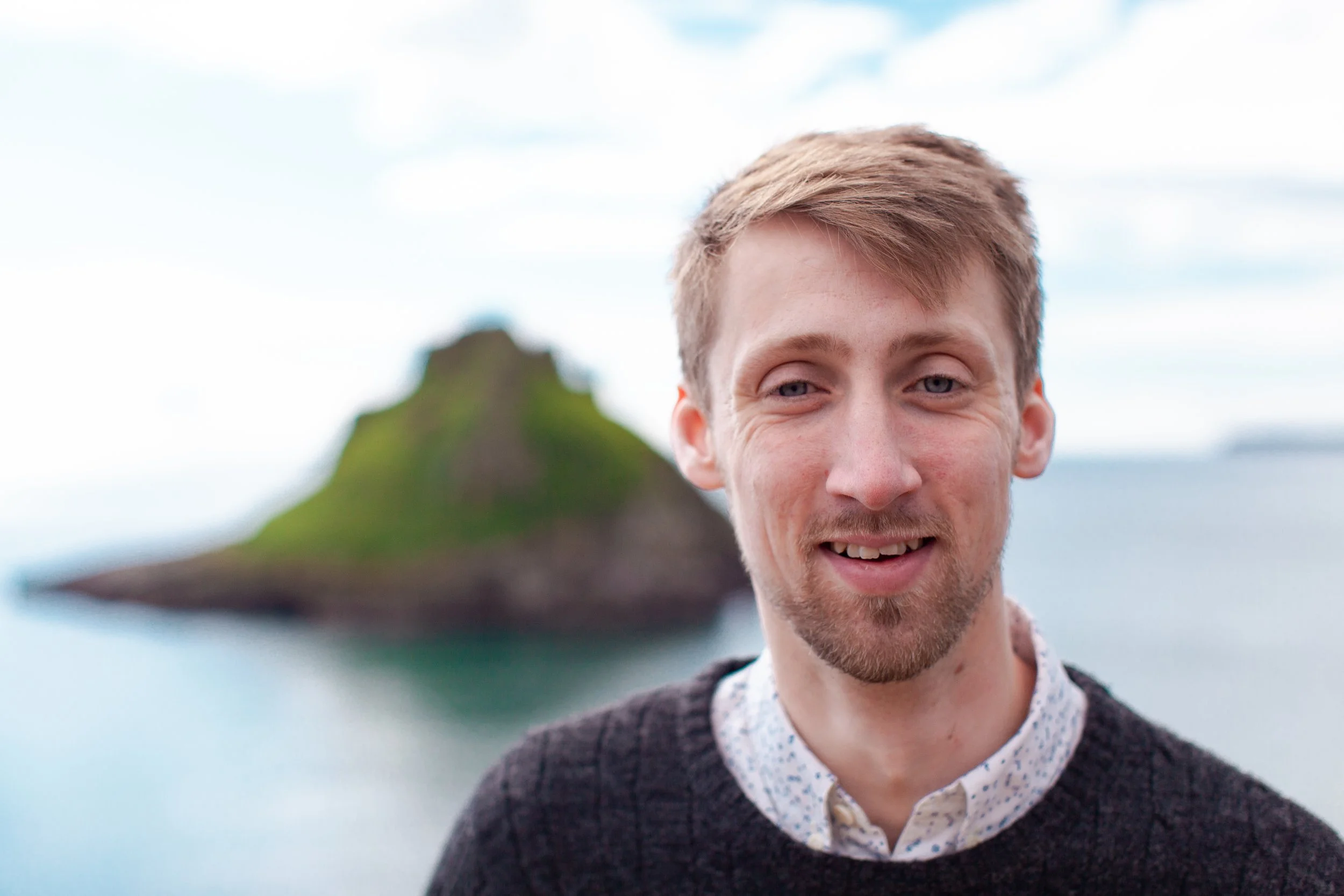 Our team — Paignton Picture House Trust