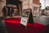 Paignton Picture House Trust