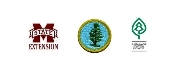 2021 Forestry Day at Camp Tiak — Pine Burr Area Council - South ...