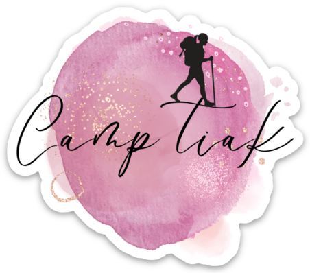 Stickers — Pine Burr Area Council - South Mississippi Scouting