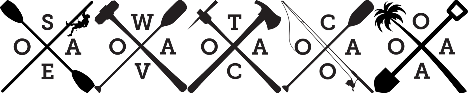 OA High Adventure Program — Pine Burr Area Council - South Mississippi ...